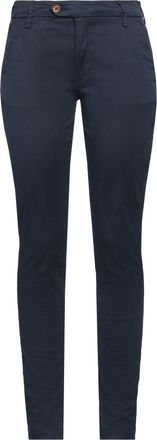 U.S.Polo Association HOSEN & RÖCKE - Hosen auf YOOX.COM