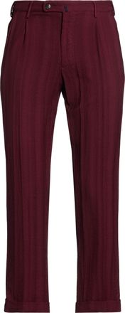 The Gigi HOSEN & R&Ouml;CKE - Hosen auf YOOX.COM