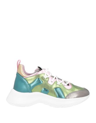 Hogan SCHUHE - Sneakers auf YOOX.COM
