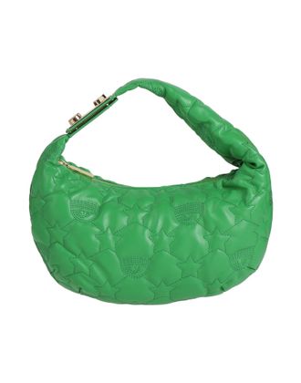 Chiara Ferragni TASCHEN - Handtaschen auf YOOX.COM