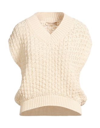 Gentryportofino STRICKWAREN - Pullover auf YOOX.COM