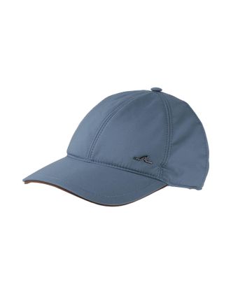 Paul & Shark ACCESSOIRES - M&uuml;tzen & H&uuml;te auf YOOX.COM