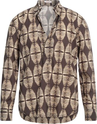 Officina 36 TOPS - Hemden auf YOOX.COM