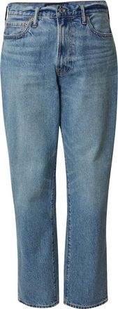 Abercrombie & Fitch Jeans