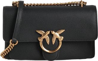 Pinko TASCHEN - Umhängetasche auf YOOX.COM
