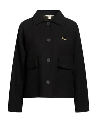 Barbour JACKEN & M&Auml;NTEL - Jacken und Anoraks auf YOOX.COM