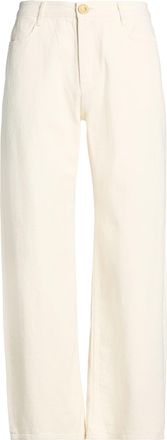 Low Classic HOSEN & R&Ouml;CKE - Jeanshosen auf YOOX.COM