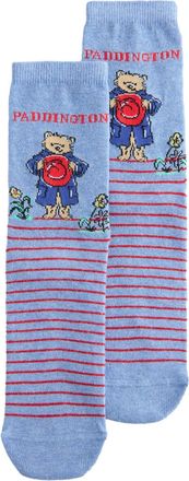 Next Socken