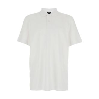 HUGO BOSS Herren, Oberteile, Wei&szlig;, 2XLGr&ouml;&szlig;e