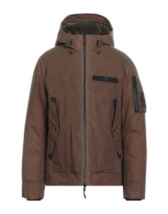 Outhere JACKEN & M&Auml;NTEL - Pufferjacken & Daunenjacken auf YOOX.COM