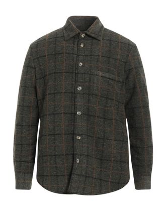 Alley Docks 963 TOPS - Hemden auf YOOX.COM