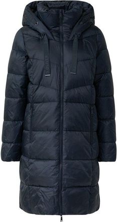 s.Oliver Outdoorjacke