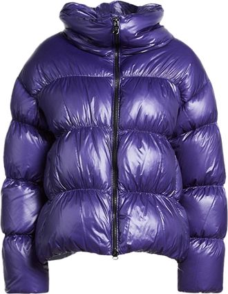Hetreg&oacute; JACKEN & M&Auml;NTEL - Pufferjacken & Daunenjacken auf YOOX.COM