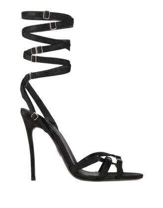Dsquared2 SCHUHE - Sandalen auf YOOX.COM
