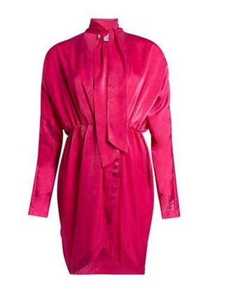 Ga&euml;lle Paris ROBES - Robes midi sur YOOX.COM