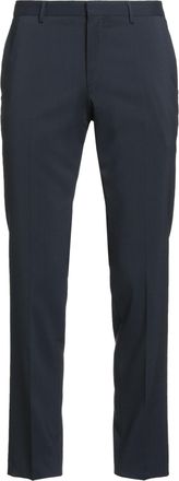 HUGO BOSS HOSEN & RÖCKE - Hosen auf YOOX.COM