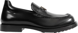 Balenciaga Comfy Loafers