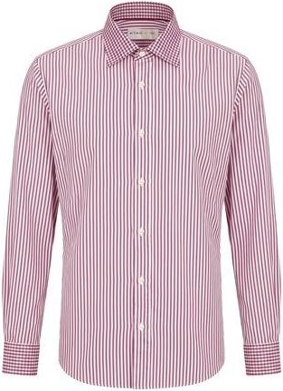 Etro TOPS - Chemises sur YOOX.COM