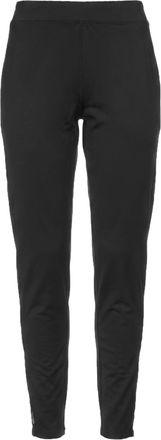Only HOSEN & R&Ouml;CKE - Hosen auf YOOX.COM