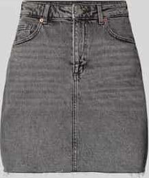 HUGO BOSS Regular Fit Businesshemd mit kurzem Arm Modell P-LIAM