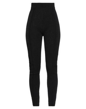 Balmain BAS - Pantalons sur YOOX.COM