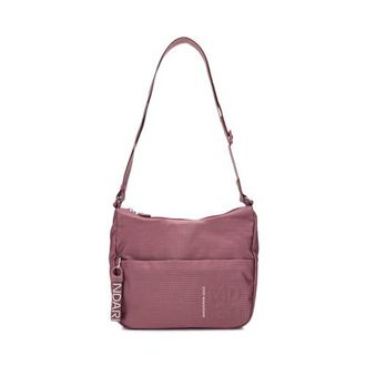 Mandarina Duck MD20 Hobo, MD 20 Femme, Grape