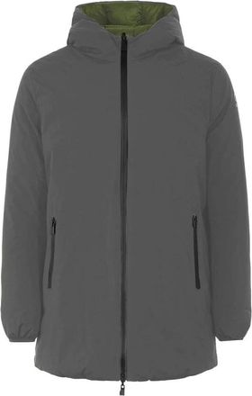 Suns Herren, Jacken, Grau, MGr&ouml;&szlig;e