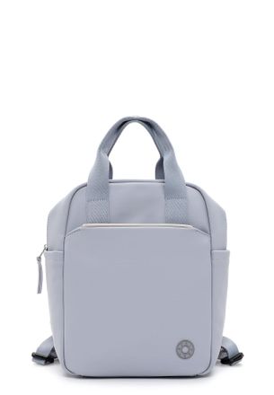 Suri Frey Rucksack Besty