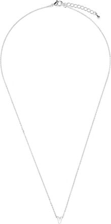 Luxenter Kette Alphabet V