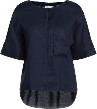 Alessia Santi TOPS - Tops sur YOOX.COM