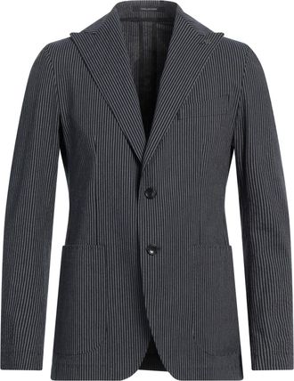 Tagliatore ANZ&Uuml;GE und CO-ORDS - Blazers auf YOOX.COM