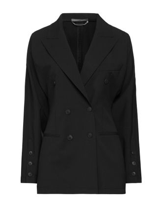 Alberta Ferretti ANZ&Uuml;GE und CO-ORDS - Blazers auf YOOX.COM