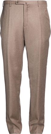 Incotex HOSEN & R&Ouml;CKE - Hosen auf YOOX.COM