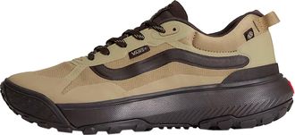 Vans MTE Crosspath