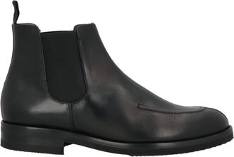 Marechiaro 1962 SCHUHE - Stiefeletten auf YOOX.COM