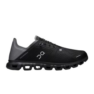 On Running Herren, Sport, Schwarzk, 45 EUGr&ouml;&szlig;e