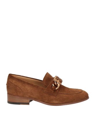Casadei SCHUHE - Mokassins auf YOOX.COM