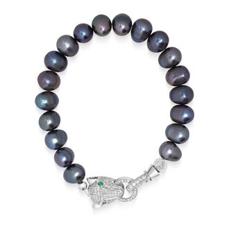 Nialaya Herren, Accessories, Grau, MGr&ouml;&szlig;e