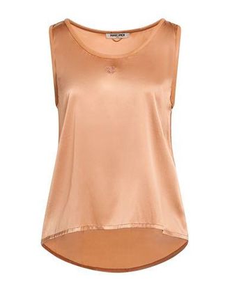 Max & Moi TOPS - Tops sur YOOX.COM