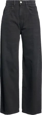 Icon Denim Los Angeles HOSEN & R&Ouml;CKE - Jeanshosen auf YOOX.COM