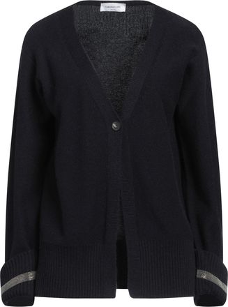 Fabiana Filippi STRICKWAREN - Strickjacken auf YOOX.COM