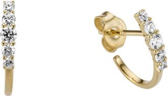 Firetti Ohrstecker