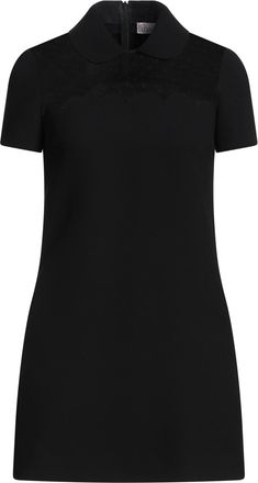 Red Valentino KLEIDER - Mini-Kleider auf YOOX.COM