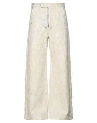 Rick Owens BAS - Pantalons en jean sur YOOX.COM