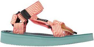 Suicoke CHAUSSURES - Sandales sur YOOX.COM