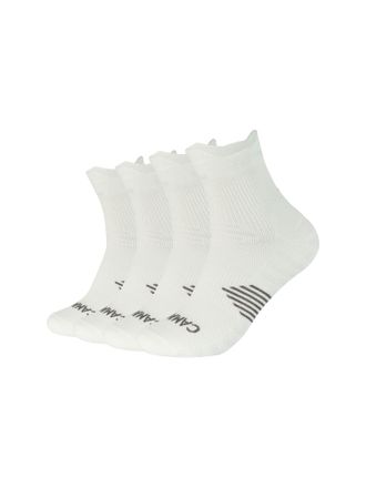 Camano Socken