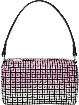 Felipa Schultertasche