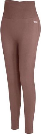 Yeaz Damen Tight LEGEND