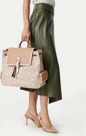 Tous Rucksack 20024342 Beige