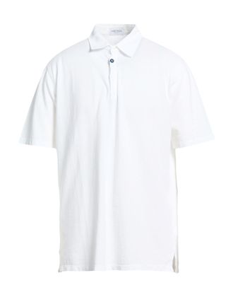 Heritage TOPS - Poloshirts auf YOOX.COM